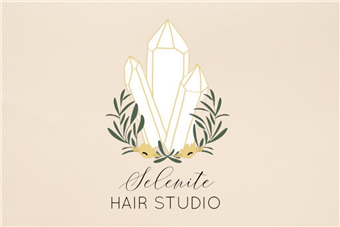 Selenite Hair Studio In Riverview FL - Styles | Vagaro
