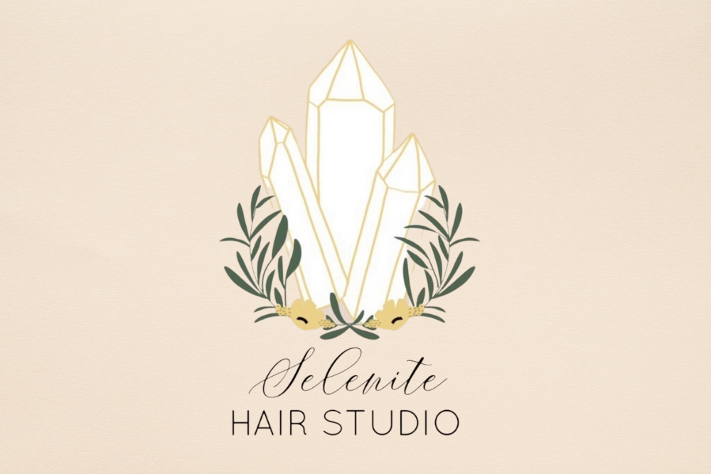 Selenite Hair Studio
